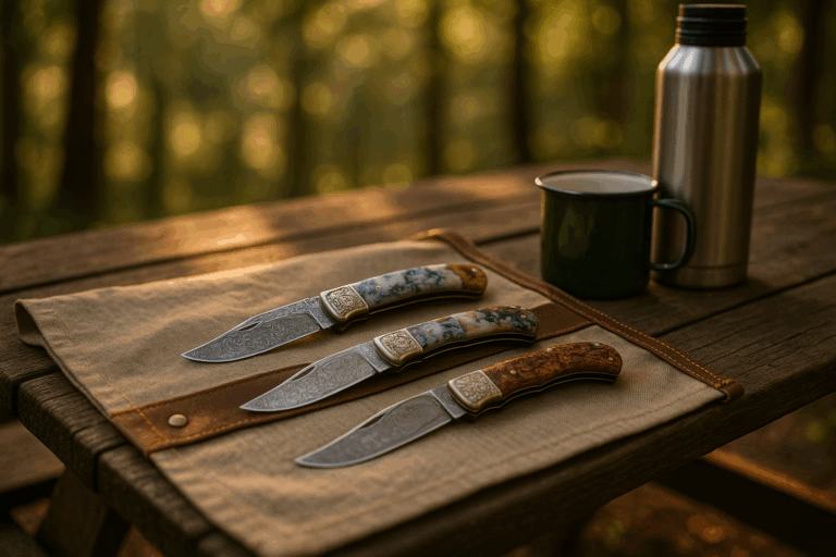 Case Knives for Sale | Case XX Pocket knives | Case knife outlet